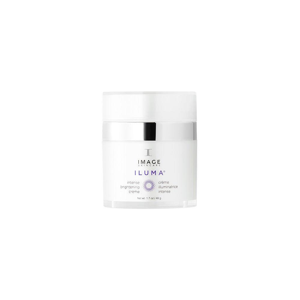 IMAGE ILUMA Iluma Skin Brightening Crème – SKINBIZ