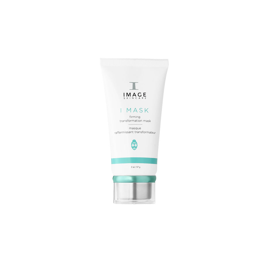 IMAGE I MASK Firming Transformation Mask – SKINBIZ